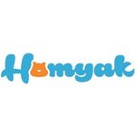 Internet-magazin Homyak.kiev.ua (Saksahanskoho Street No:27А), çocuk oyunları ve oyuncakları  Kiev'den
