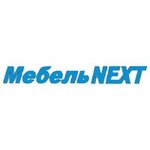Mebel Next (Kievskaya Street No:121В), mobilya mağazaları  Kaliningrad'dan