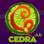 Disko-karaoke klub Cedra (Vasylia Stusa Street No:22/1), karaoke kulüpleri  Kiev'den