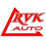 Rvk-Auto (Abdully Alisha Street No:6), otomobil yedek parçaları  Naberejniye Çelny'den (Yar Çallı'dan)