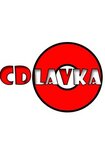 CD Lavka (Океановская вулиця No:28А, Николаев), bilgisayar teknik servisleri  Nikolaev'den