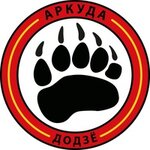 Arkuda Dodzyo (Obskaya ulitsa No:4), spor kulüpleri  Novoaltaysk'tan