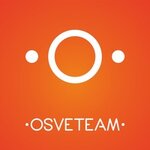 Osveteam (Severnaya Street No:320/1), reklam ajansları  Krasnodar'dan
