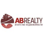 Ab Realty (Ostrovityanova Street No:6), emlak ofisi  Moskova'dan