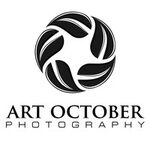 Art october (Kurskaya Street No:15), fotoğraf stüdyosu kiralama  Rostov‑na‑Donu'dan