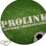 Prolinkmo.ru (No:8А, Settlement of Sovkhoza imeni Lenina), telekomünikasyon firmaları  Moskova ve Moskovskaya oblastından
