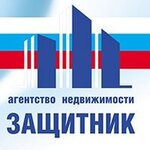 Zashchitnik (Rostovskaya Street No:14-16, territoriya Slavyanka), emlak ofisi  Saint‑Petersburg'dan