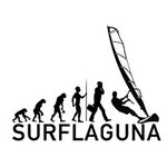 Prokat windsurfinga Surflaguna (улица Вице-адмирала Азарова No:1), kiralama noktası  Odesa'dan