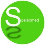 Speleomed (79-oy Gvardeyskoy Divizii Street No:27А), tuz mağarası  Tomsk'tan
