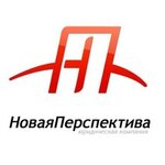 Novaya Perspektiva (Robespierre Street No:7), hukuk büroları  Krasnoyarsk'tan