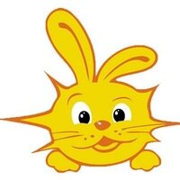 Anaokulları Detsky sad Solnechnyye zaychiki, Moskova ve Moskovskaya oblastı, foto