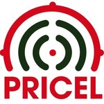 Internet-magazin Pritsel (Stepana Bandery Avenue No:16), kamp malzemeleri  Kiev'den