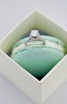 Effekt diamond jewelry (Jungmannova No:23/11), kuyumcu atölyeleri  Prag'dan