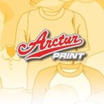 Arctur Print (1st Magistralnaya Street No:4с1), promosyon ürün üreticileri  Moskova'dan