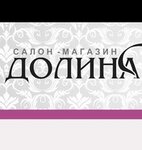 Calon Dolina Shtor (Nasedkina Street No:10), perde ve korniş üreticileri  Cherepovets'ten
