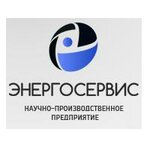 Npp Energoservis (Moskovskaya Street No:43/13), proje enstitüleri, kurumları  Rostov‑na‑Donu'dan