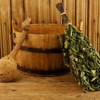 Sinemalar Kulturno-ozdorovitelny kompleks, Nikopol, foto