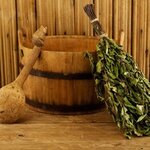 Kulturno-ozdorovitelny kompleks (улица Шевченко No:14), sinemalar  Nikopol'dan