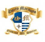 Porto Maritimo (Катерининська вулиця No:52), turizm acenteleri  Odesa'dan