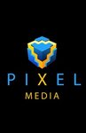 Pixel-media (переулок Чайковского No:10), tabela yapımı  Odesa'dan