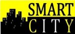 Smart-City (Yuriia Illienka Street No:2/10), bilgisayar teknik servisleri  Kiev'den