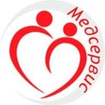 Medhelp (Dostoevskogo Street No:29), jinekoloji kliniği  Ufa'dan