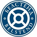 BelStend (Viery Haruzhaj Street No:32Ак3), açıkhava reklamcılığı  Minsk'ten