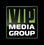 Reklamnoye agentstvo VIP Media Group (Voskresenska vulytsia No:9), reklam ajansları  Sumi'den