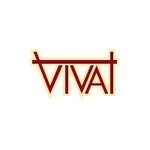 Vivat (Revolyutsionnaya Street No:52А), giyim mağazası  Tolyatti'den (Togliatti'den)