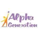 Alpha Generation (Sultanbek Qojanov kóshesi No:55Б), çocuk gelişim merkezleri  Almatı'dan