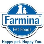 Farmina Pet Fuds (4th Roschinsky Drive No:19), evcil hayvanlar için ürünler  Moskova'dan