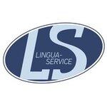 Lingva-Servis (ulitsa Radishcheva No:29А, Tsentralniy Microdistrict), yabancı dil kursları  Rybinsk'ten