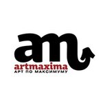 Kreativny tsentr Artmaksima (Petra Bolbochana Street No:4А), etkinlik organizasyonu  Kiev'den