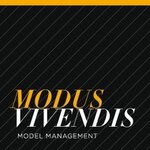 Modus Vivendis (Spartakovskaya Square No:14с2), mankenlik ajansları  Moskova'dan