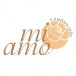 Mi Amo (Niamiga Street No:3), i̇ç giyim ve mayo mağazası  Minsk'ten