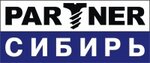 Tsentr instrumenta i krepezha (2nd Bryanskaya Street No:50), montaj ekipmanları  Krasnoyarsk'tan