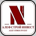 Alef Stroy Invest (Turivska Street No:36), kömür firmaları  Kiev'den