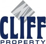 Cliff Property (Kutuzovsky Avenue No:36с3), emlak ofisi  Moskova'dan