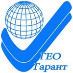 Geo Garant (Zemlyachki Street No:58к1, Volgograd), jeoloji, jeofizik  Volgograd'dan