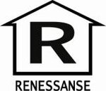 Renessans (Morskaya Embankment No:31к1), hadde metal üretim ve satışı  Saint‑Petersburg'dan