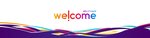 Welcome! (Mira Avenue No:3), web tasarım hizmetleri  Omsk'tan