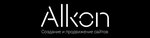 Alkon (улица 60 лет Октября No:17), web tasarım hizmetleri  Simferopol'dan (Akmescit'ten)