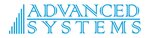 Advanced Systems Group Ltd (Zakieva Street No:41, Sovetskiy City Administrative District, mikrorayon Azino-1), bilgisayar teknik servisleri  Kazan'dan