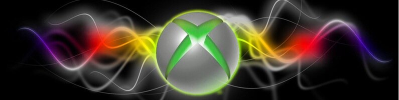 Oyun salonları Xbox Club Dzhankoy, Canköy, foto
