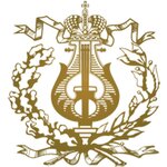 Khudozhestvenny proizvodstvenny kombinat Marinskogo teatra (Matveeva Lane No:3к2Б), kostüm mağazaları  Saint‑Petersburg'dan
