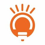Atomenergospetszashchita (Балковская улица No:120/1), elektroteknik ürün ve ekipman firmaları  Odesa'dan
