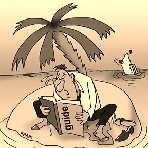 Seyahat acenteleri Wanderlust, Yaroslavl, foto