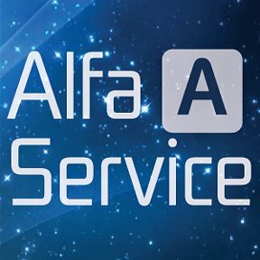 Bilgisayar teknik servisleri Kompyuterny servis Alfa, Orehovo‑Zuyevo, foto