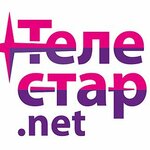 Telestar.Net (Chkalova Street No:13, Aviatsionniy Subdistrict), i̇nternet hizmet sağlayıcıları  Domodedovo'dan