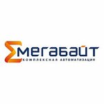 Megabait (Tsinkzavodskoy pereulok No:11), bilişim firmaları  Belovo'dan